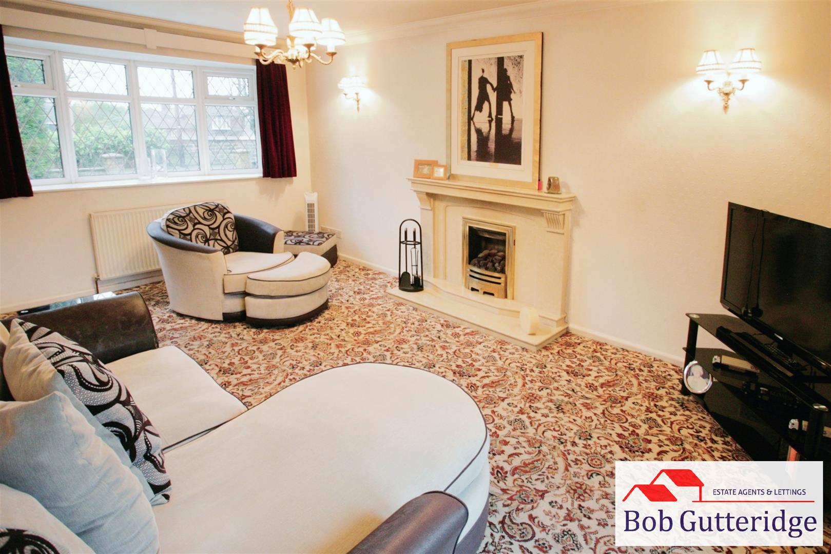 Latest Properties - Bob Gutteridge Estate Agents and Valuers